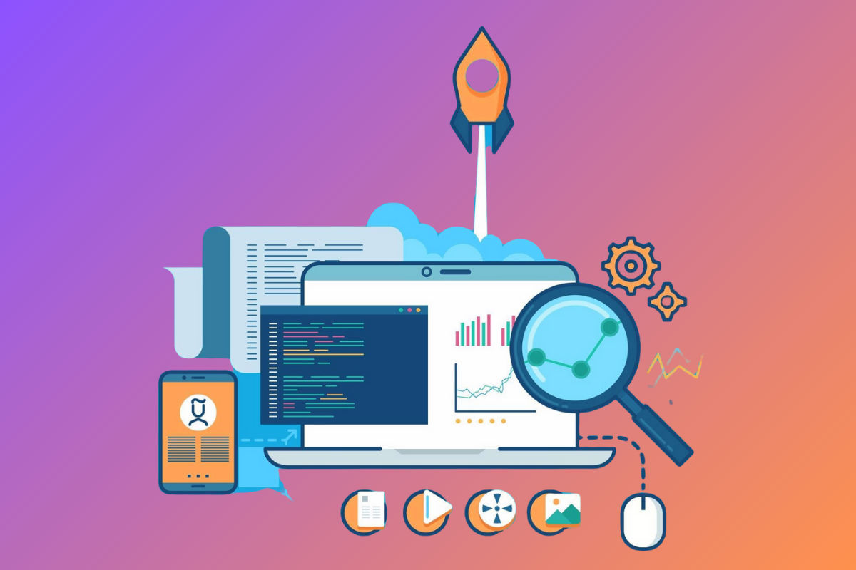 Website Traffic SMM Panel - The Best SMM Panel for Real, Targeted ...